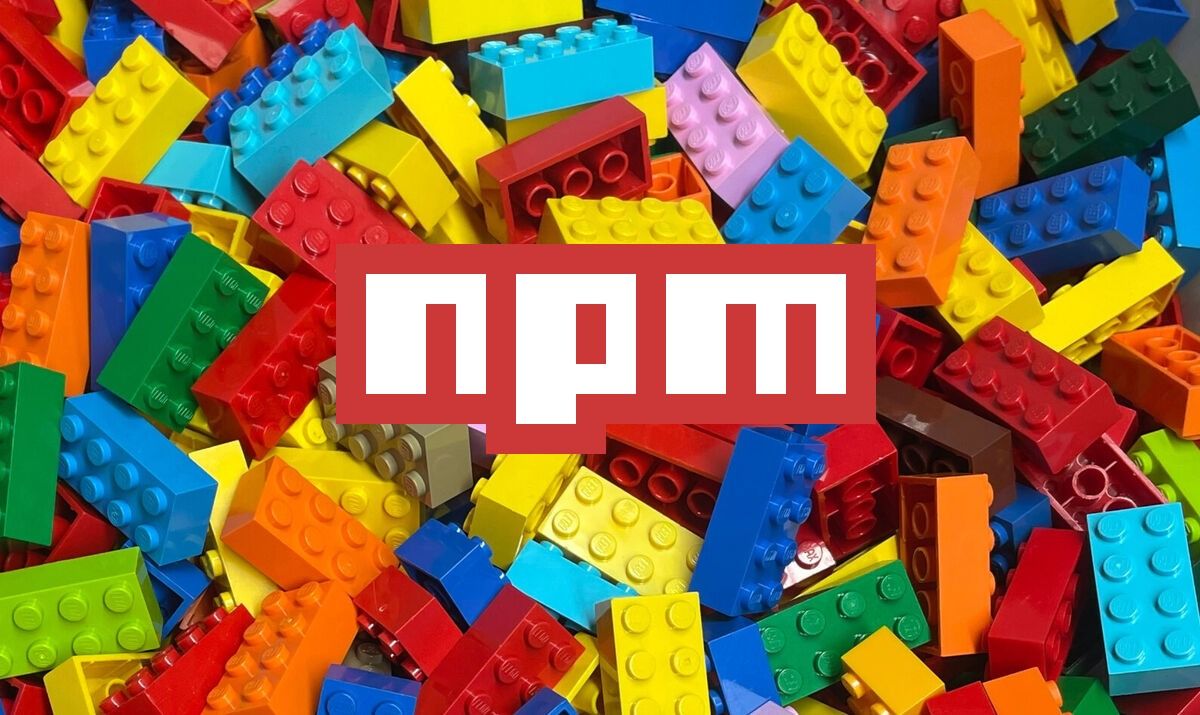 #reactjs #javascript #npm #webdev #frontendtools #developerexperience ... #reactjs #javascript #npm #webdev #frontendtools #developerexperience ...