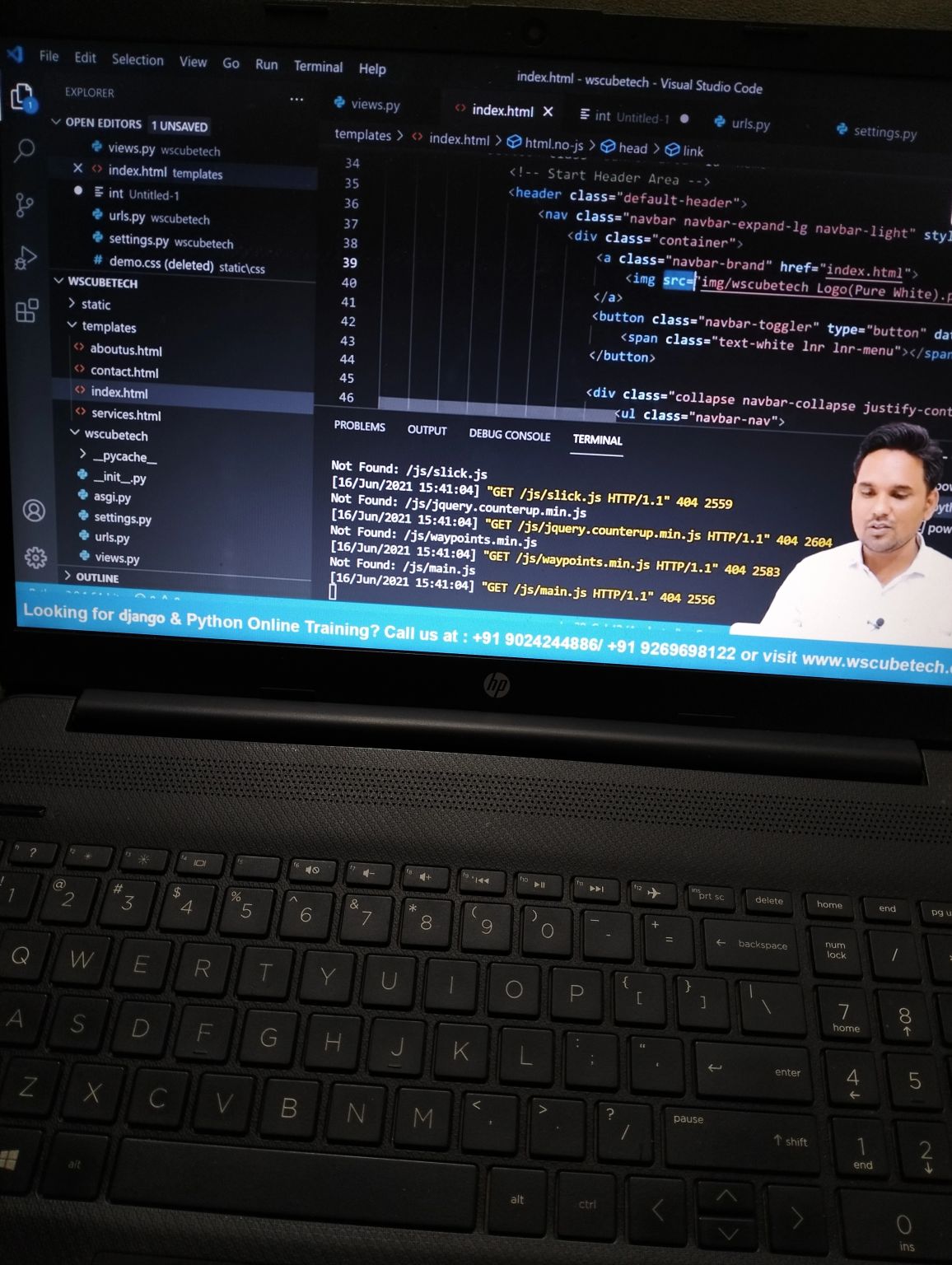 #django #python #learningjourney #nextstep #webdevelopment # ... #django #python #learningjourney #nextstep #webdevelopment # ...