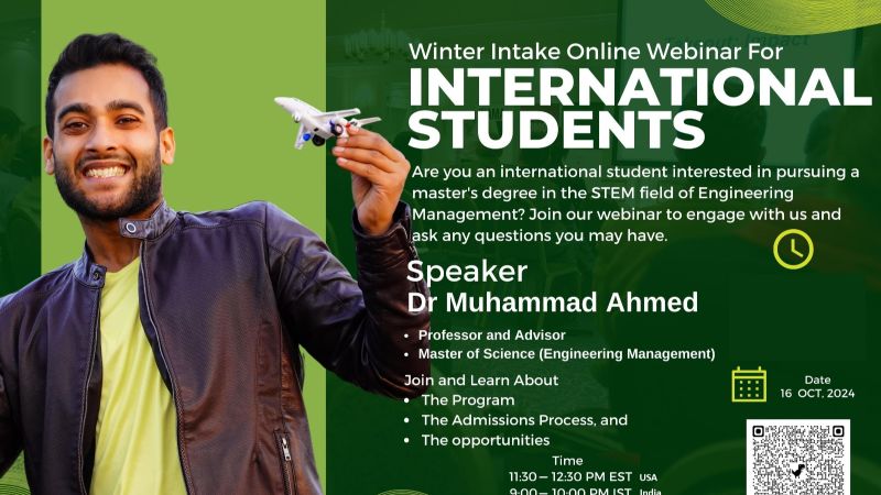Asiya Sohail on LinkedIn: #stem #education #admissions # ... Asiya Sohail on LinkedIn: #stem #education #admissions # ...