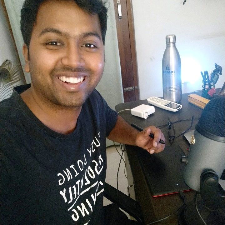 Shrayansh Jain on LinkedIn: #java #softwareengineer #java Shrayansh Jain on LinkedIn: #java #softwareengineer #java