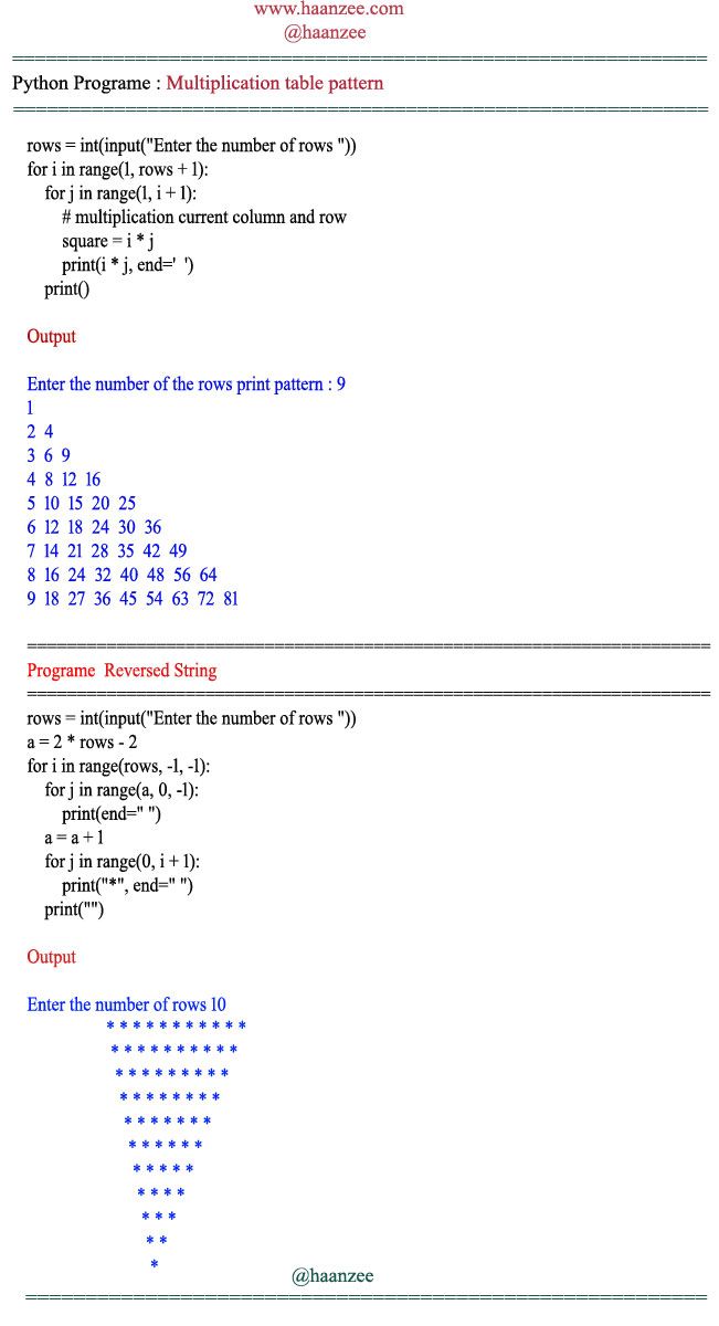 Jaswinder Singh on LinkedIn: #python #pythondeveloper # ... Jaswinder Singh on LinkedIn: #python #pythondeveloper # ...