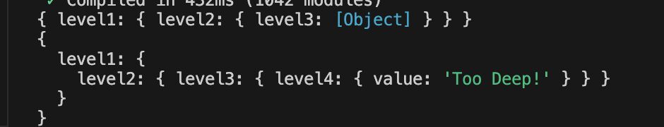 Ahmed Basalib on LinkedIn: #javascript #debuggingtips #webdevelopment # ... Ahmed Basalib on LinkedIn: #javascript #debuggingtips #webdevelopment # ...