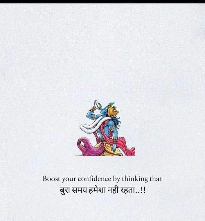 Dr.Rajesh Debroy posted on LinkedIn Dr.Rajesh Debroy posted on LinkedIn