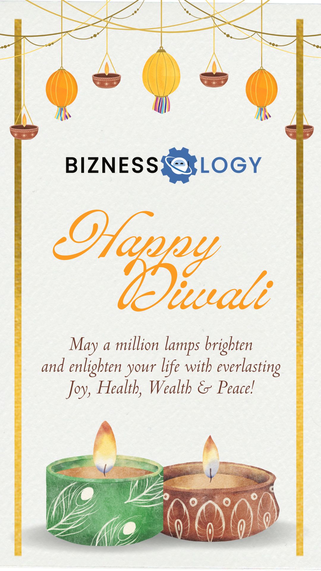 Rushabh Dedhia posted on LinkedIn Rushabh Dedhia posted on LinkedIn