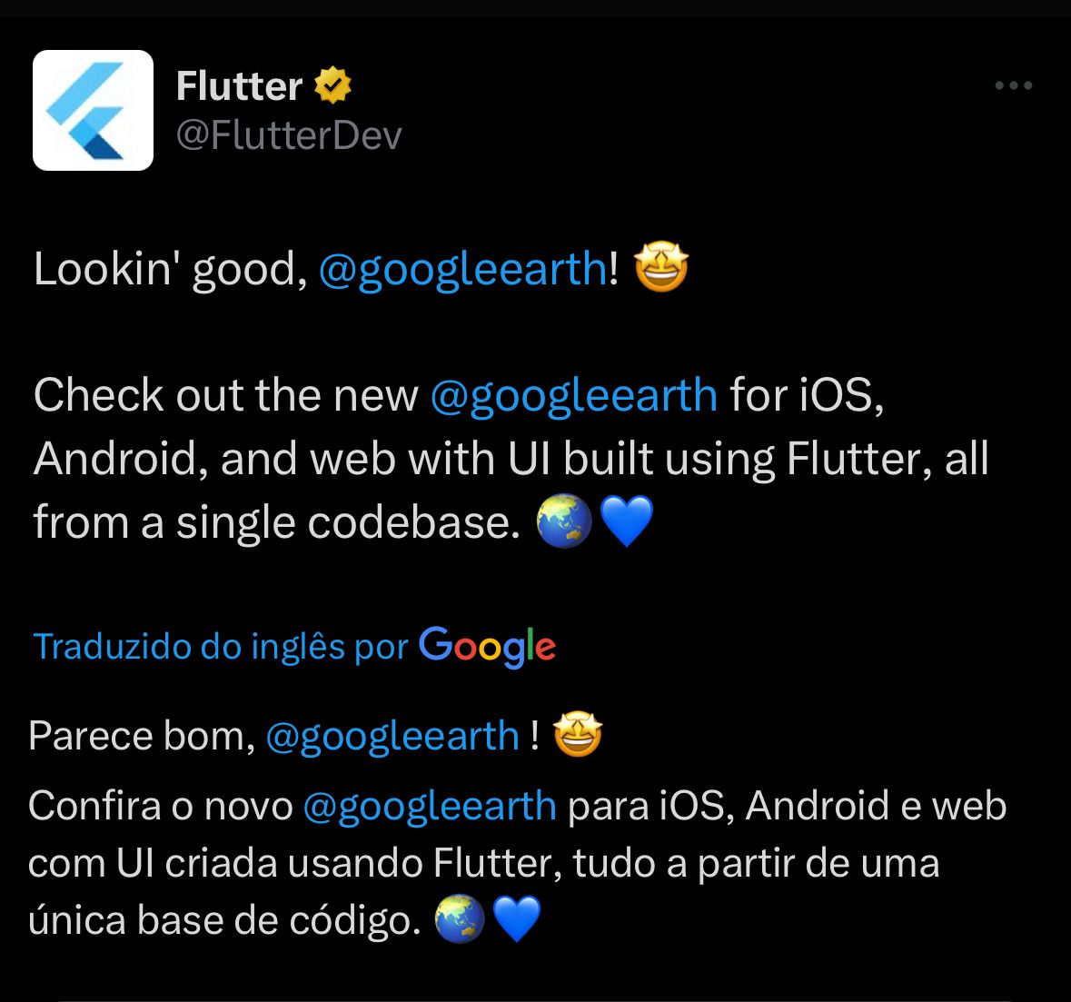 William Gouvea posted on LinkedIn William Gouvea posted on LinkedIn