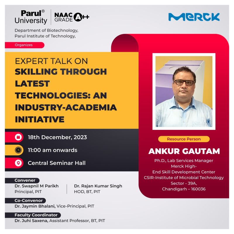 Dr Juhi Saxena on LinkedIn: #industryleader # ... Dr Juhi Saxena on LinkedIn: #industryleader # ...