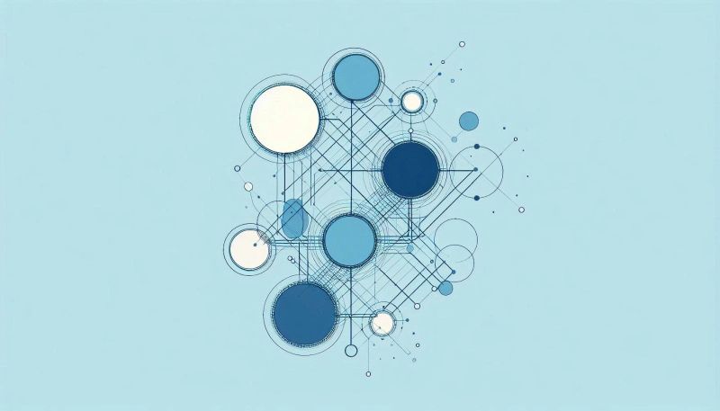 Tlue Aftab on LinkedIn: #datastructures #algorithms #programmers # ... Tlue Aftab on LinkedIn: #datastructures #algorithms #programmers # ...