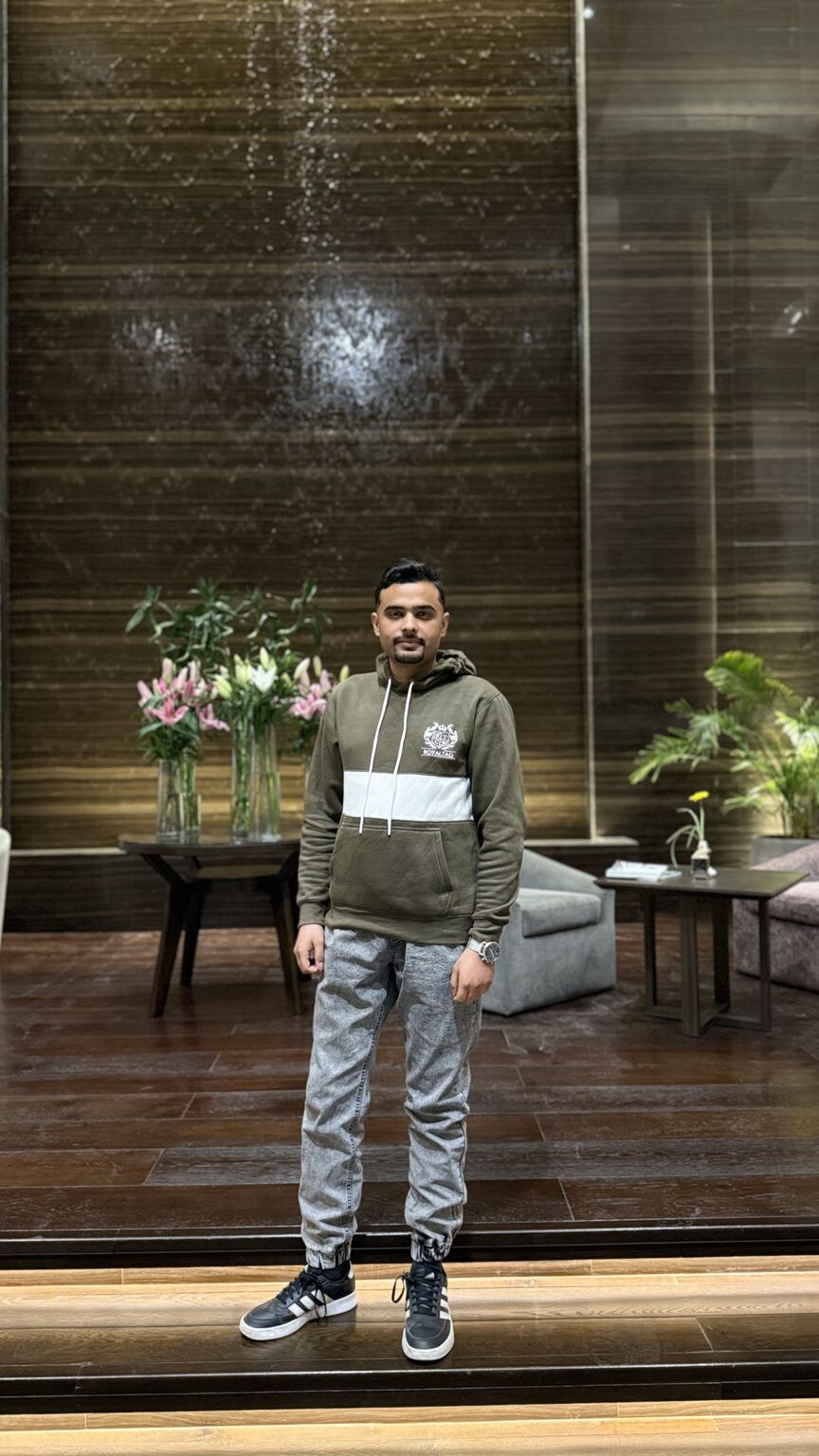 #ramadan2025 | Faizan Saeed #ramadan2025 | Faizan Saeed