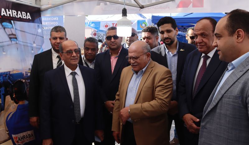 Mohammed Magdy on LinkedIn: #kahraba Mohammed Magdy on LinkedIn: #kahraba