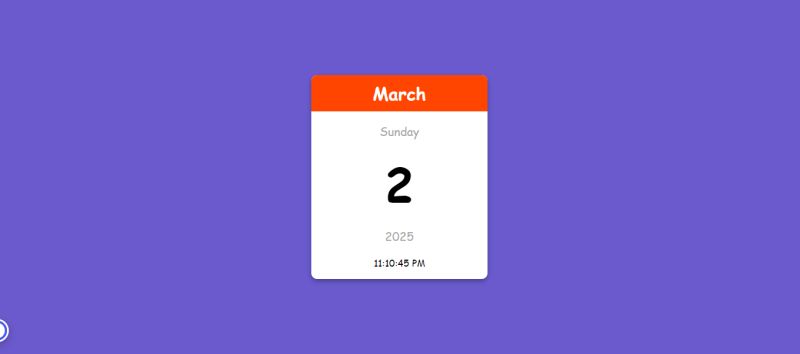 #100jschallenge #javascript #webdevelopment #coding #frontend # ... #100jschallenge #javascript #webdevelopment #coding #frontend # ...