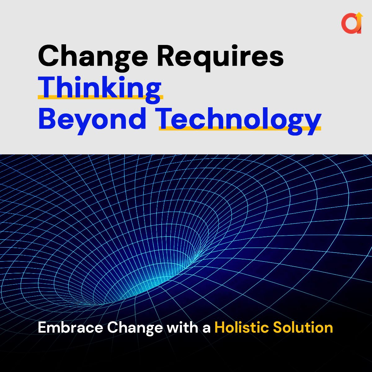 Nihal Parmar on LinkedIn: #aranvtransformation #aiforgood # ... Nihal Parmar on LinkedIn: #aranvtransformation #aiforgood # ...