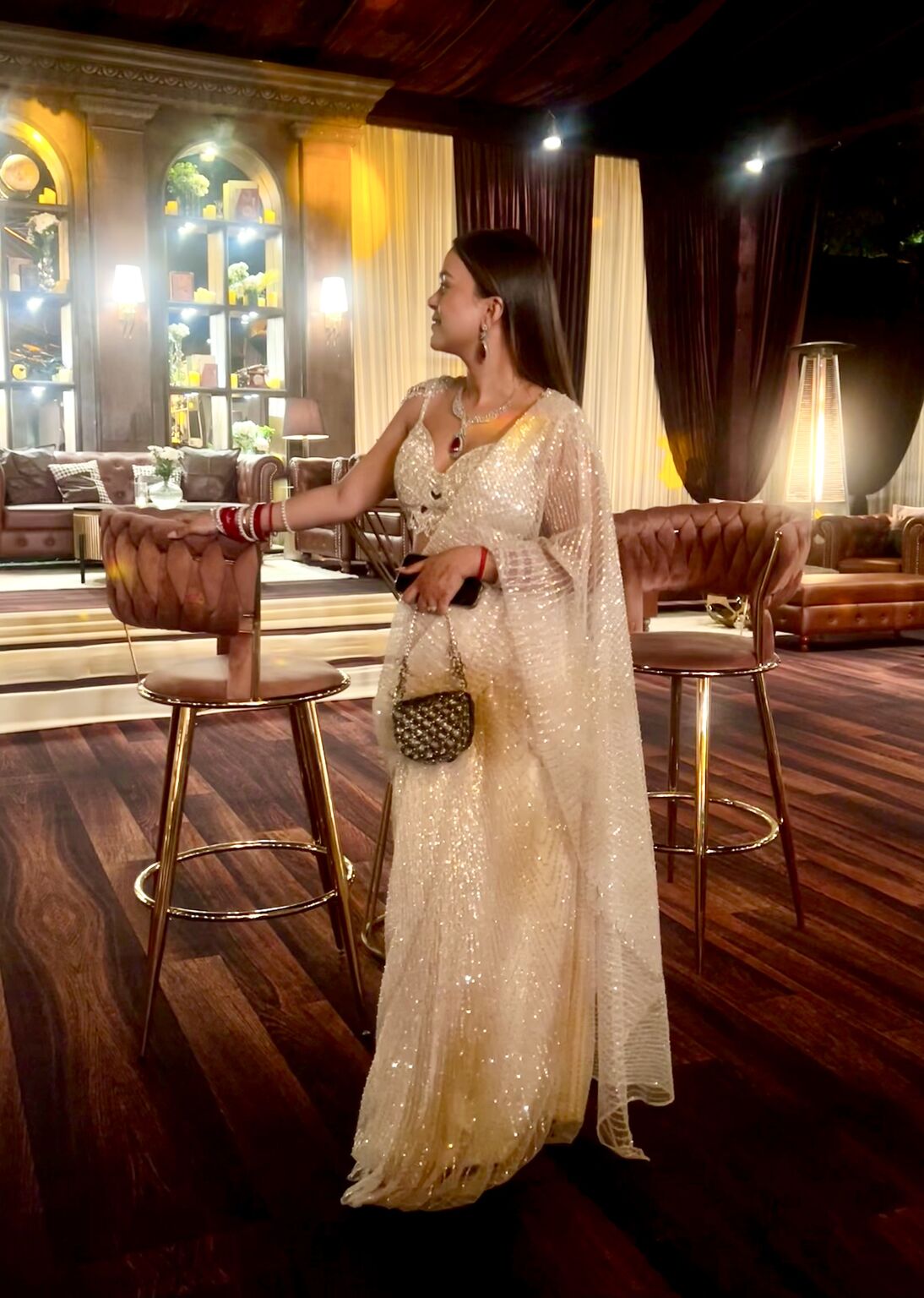 Preksha Jain on LinkedIn: 7 Thing’s I did not know 365 days ago, that I ... Preksha Jain on LinkedIn: 7 Thing’s I did not know 365 days ago, that I ...