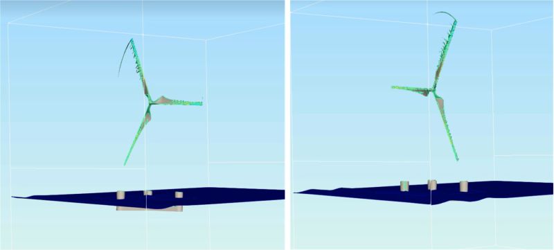 Eirik Anda on LinkedIn: My great supervisors from NTNU have published a ... Eirik Anda on LinkedIn: My great supervisors from NTNU have published a ...