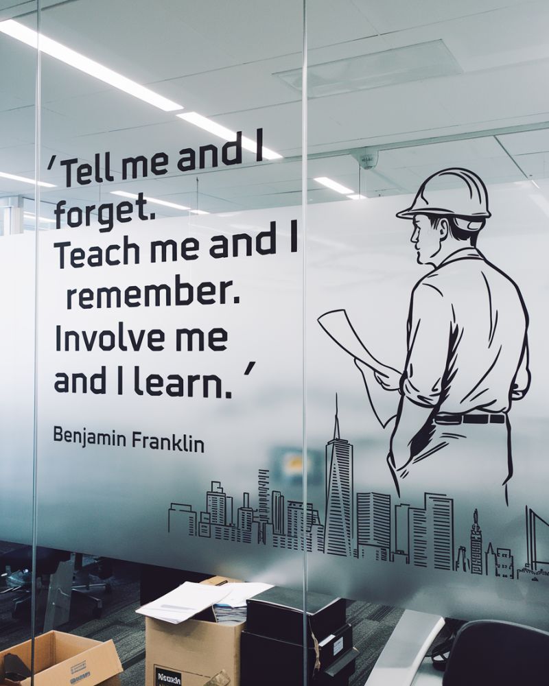 SUMEET SHARMA on LinkedIn: #leadership #mentorship #careergrowth #teamwork SUMEET SHARMA on LinkedIn: #leadership #mentorship #careergrowth #teamwork