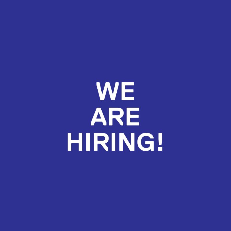 Syed Rehan Ali Shah on LinkedIn: #urgent #requirement #tls #engineers # ... Syed Rehan Ali Shah on LinkedIn: #urgent #requirement #tls #engineers # ...