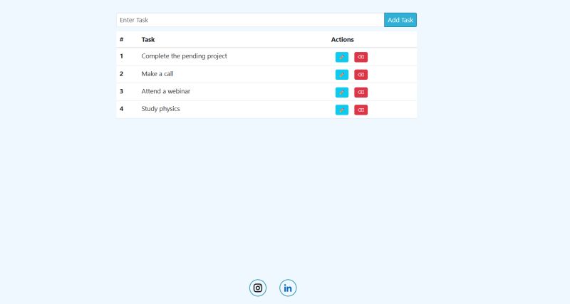 #webdevelopment #javascript | Muskan Jaiswal #webdevelopment #javascript | Muskan Jaiswal