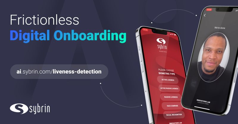 Martin Mwenda on LinkedIn: #onboarding Martin Mwenda on LinkedIn: #onboarding