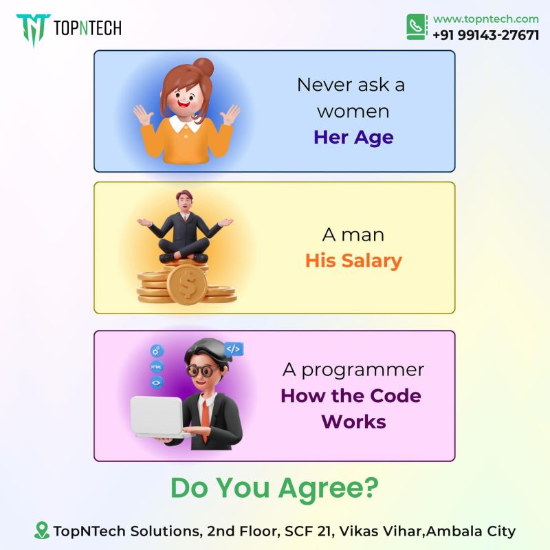 TopNTech Solutions on LinkedIn: #topntech #programmingbundle # ... TopNTech Solutions on LinkedIn: #topntech #programmingbundle # ...