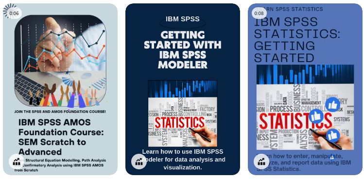 Ketan Raval on LinkedIn: LEARN ALL ABOUT IBM SPSS https://pin.it/Mtlayzt Ketan Raval on LinkedIn: LEARN ALL ABOUT IBM SPSS https://pin.it/Mtlayzt