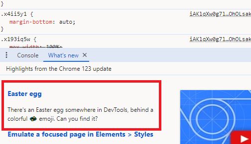 Vassi Marinova-Kaseva on LinkedIn: Just Chrome feeling festive :D Has ... Vassi Marinova-Kaseva on LinkedIn: Just Chrome feeling festive :D Has ...