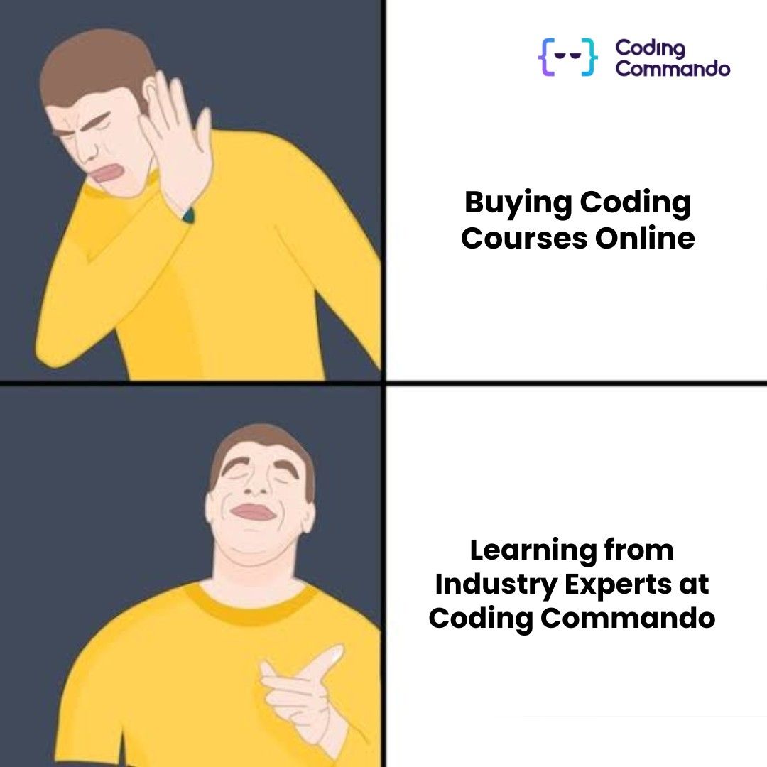 #codingcommunity #codingcourse #codinginspiration #onlinecourses ... #codingcommunity #codingcourse #codinginspiration #onlinecourses ...