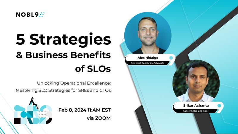 Rachel Trocano on LinkedIn: #sre Rachel Trocano on LinkedIn: #sre