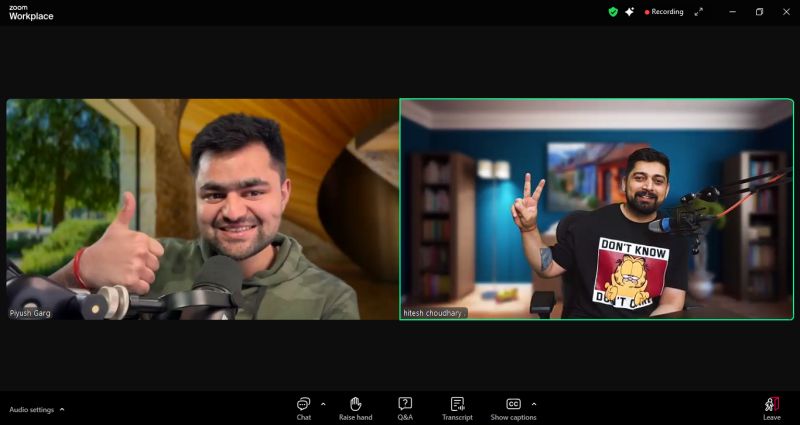 Muhammad Mujeeb Akbar on LinkedIn: #javascript #webdevelopment #coding ... Muhammad Mujeeb Akbar on LinkedIn: #javascript #webdevelopment #coding ...