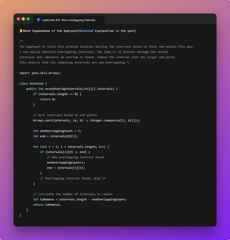 Ritik Sharma on LinkedIn: #100daysofcode #leetcode #dsa #100daysofcode ... Ritik Sharma on LinkedIn: #100daysofcode #leetcode #dsa #100daysofcode ...