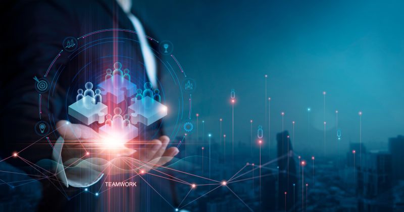 Entando Inc. on LinkedIn: #applicationcomposition #cloudnative # ... Entando Inc. on LinkedIn: #applicationcomposition #cloudnative # ...
