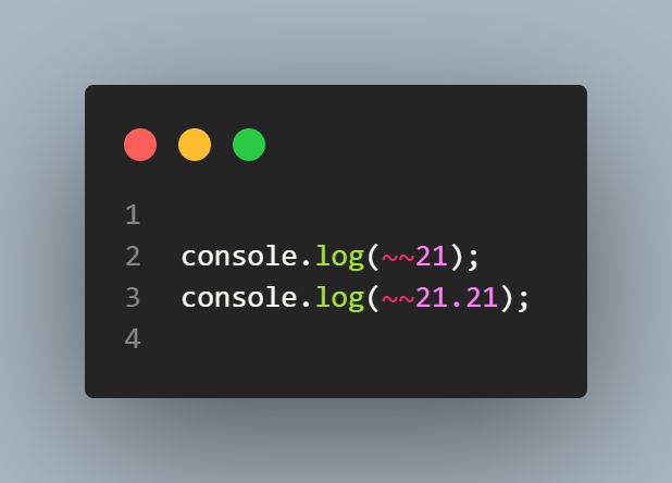 Ibrar Khatri on LinkedIn: #html #css #javascript #js #reactjs #nextjs # ... Ibrar Khatri on LinkedIn: #html #css #javascript #js #reactjs #nextjs # ...