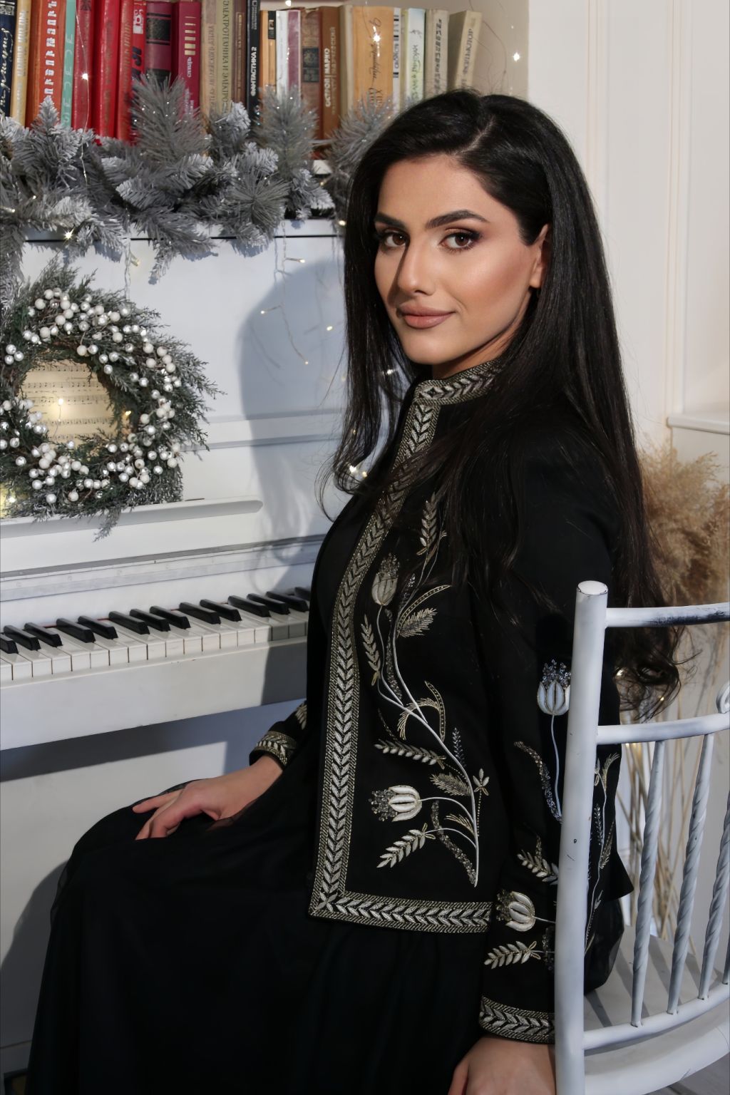 Naira Sargsyan posted on LinkedIn Naira Sargsyan posted on LinkedIn