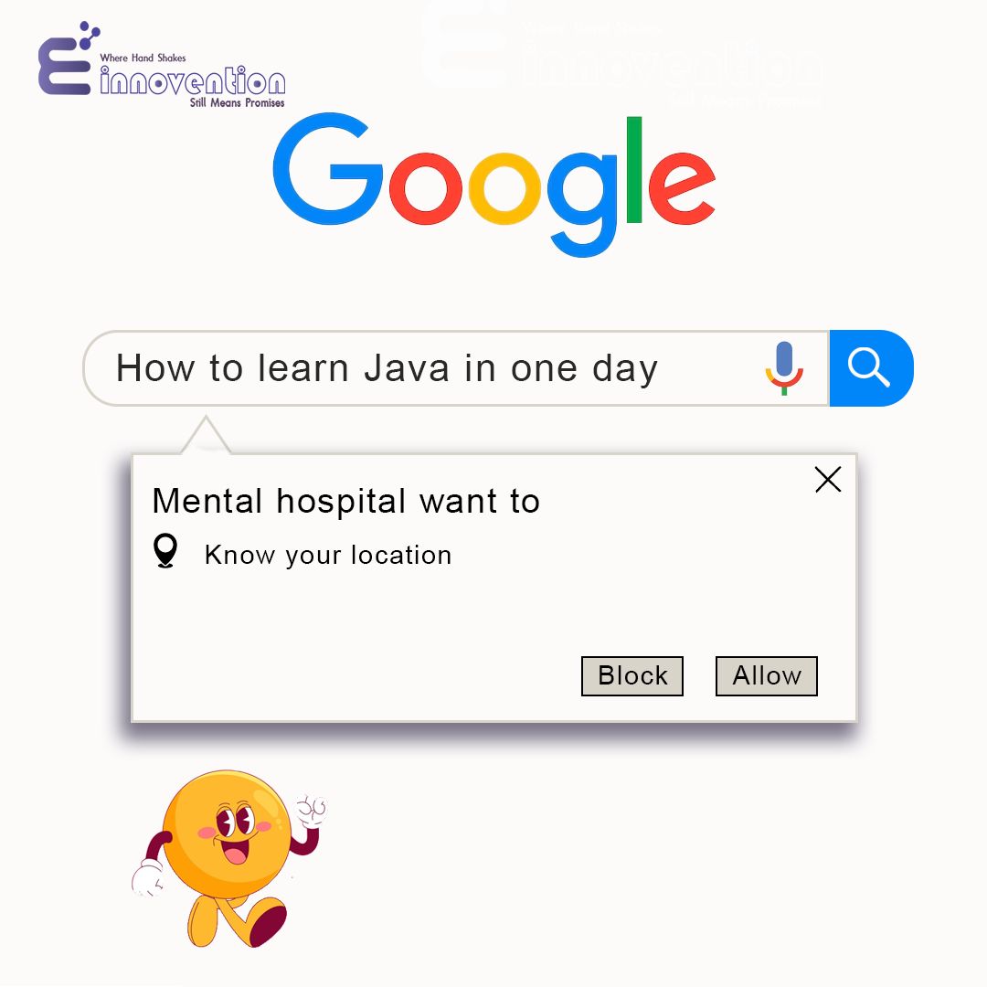 Einnovention Software Solutions on LinkedIn: #javascript #typescript # ... Einnovention Software Solutions on LinkedIn: #javascript #typescript # ...