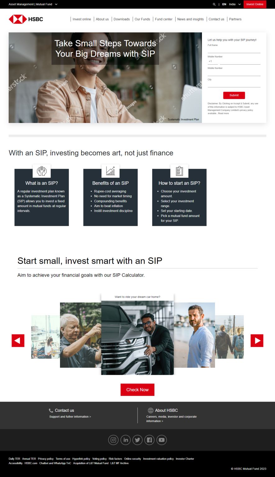 Azam Khan on LinkedIn: #javascript #html #css #frontend # ... Azam Khan on LinkedIn: #javascript #html #css #frontend # ...