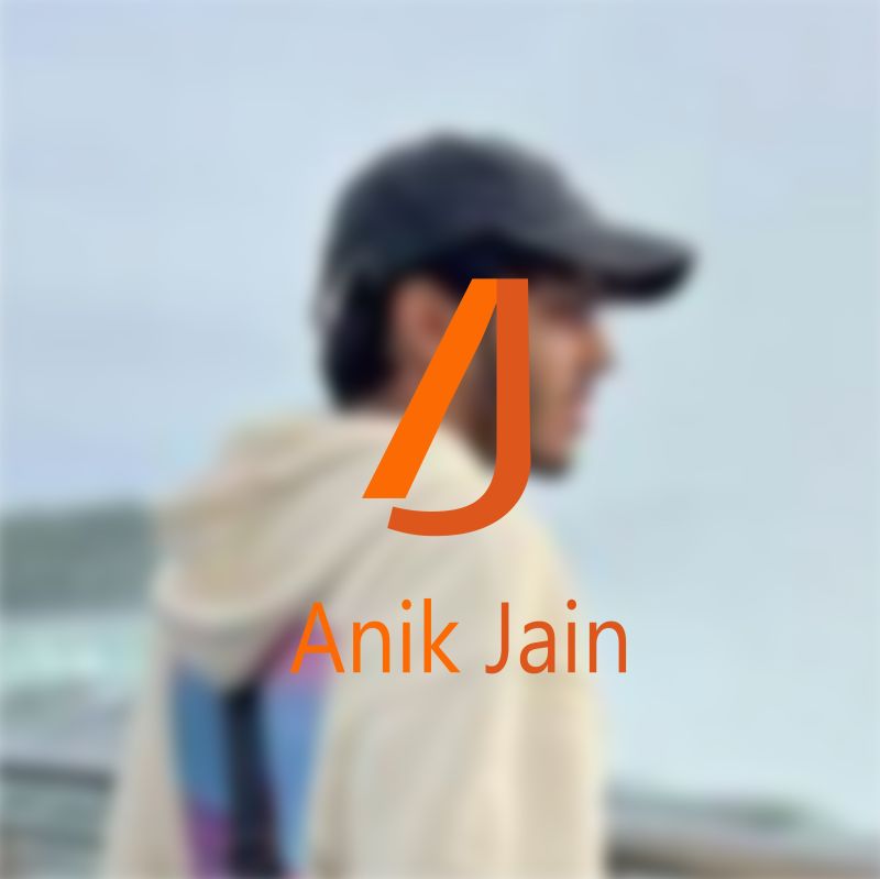Kamal Parjapat on LinkedIn: #designer #inspiration #logodesigner # ... Kamal Parjapat on LinkedIn: #designer #inspiration #logodesigner # ...