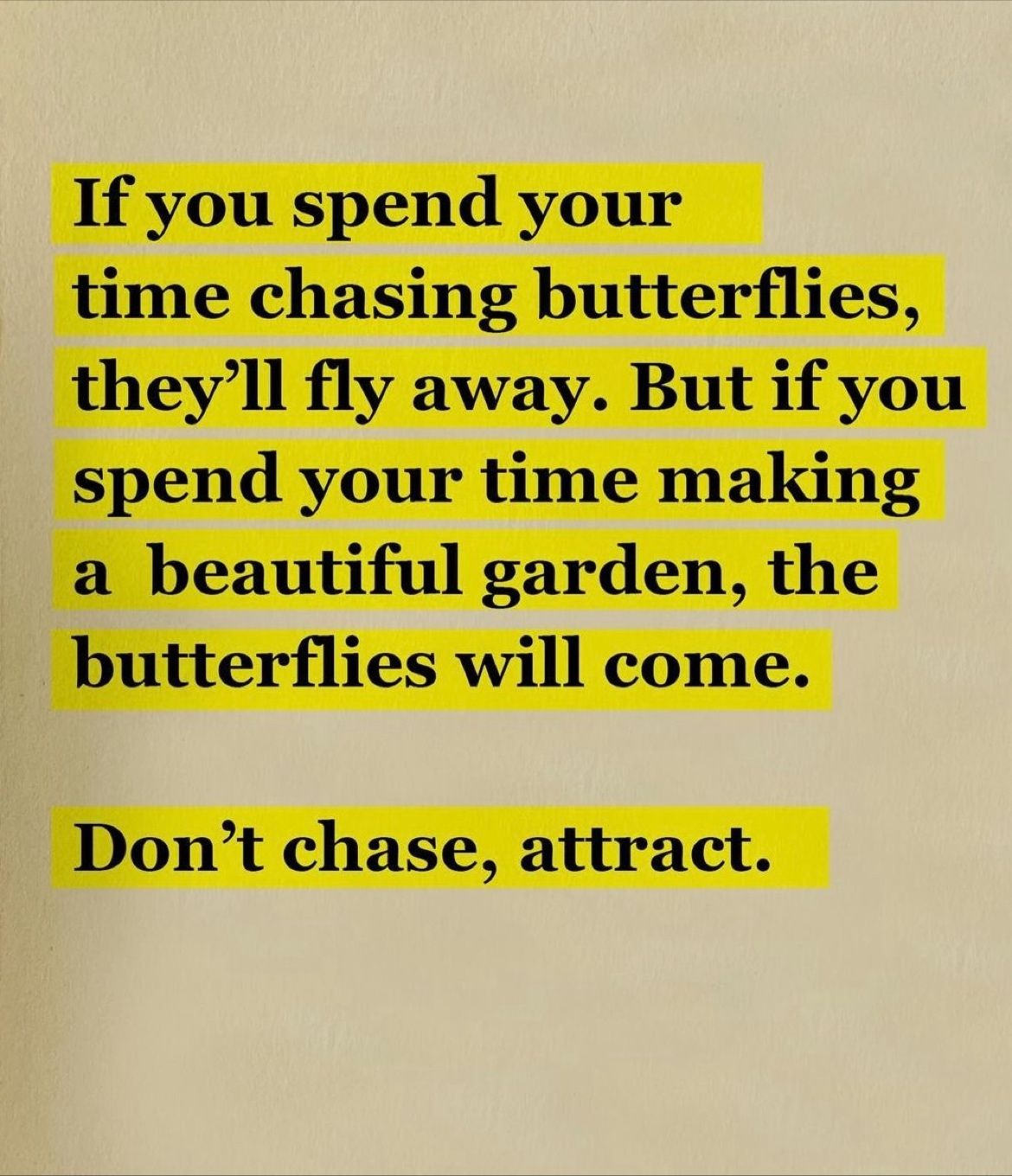 Build | Execute | Attract | Vikas Bagaria Build | Execute | Attract | Vikas Bagaria
