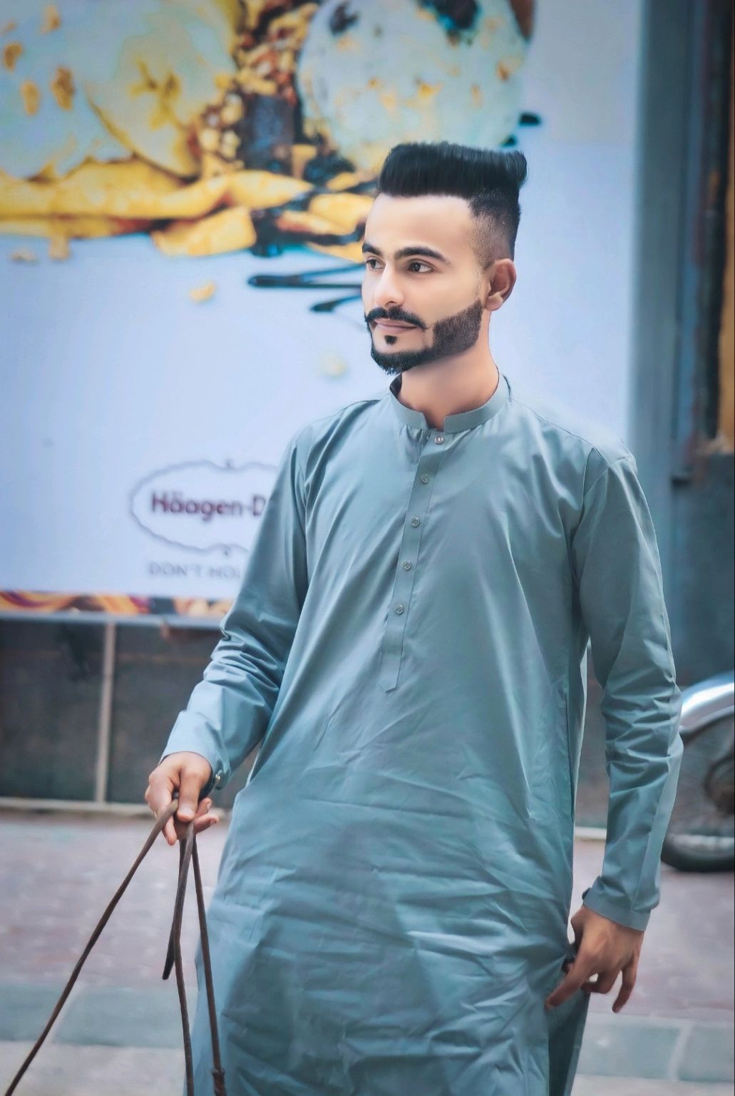 Zohaib Rehman posted on LinkedIn Zohaib Rehman posted on LinkedIn