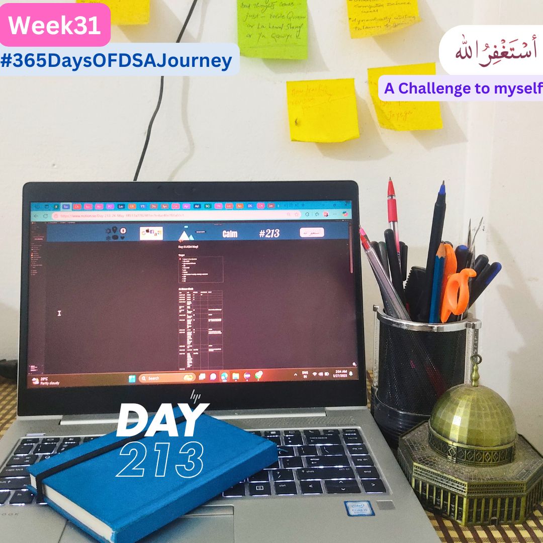 #365daysofdsajourney #letsgrowtogether #codingjourney ... #365daysofdsajourney #letsgrowtogether #codingjourney ...