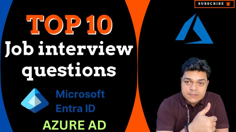 Er.Manjeet Rawat on LinkedIn: Top-10 Interview Questions and Answers ... Er.Manjeet Rawat on LinkedIn: Top-10 Interview Questions and Answers ...