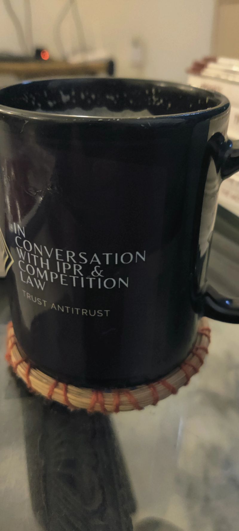 Aditya Trivedi on LinkedIn: #worldcompetitionday #competitionlaw # ... Aditya Trivedi on LinkedIn: #worldcompetitionday #competitionlaw # ...
