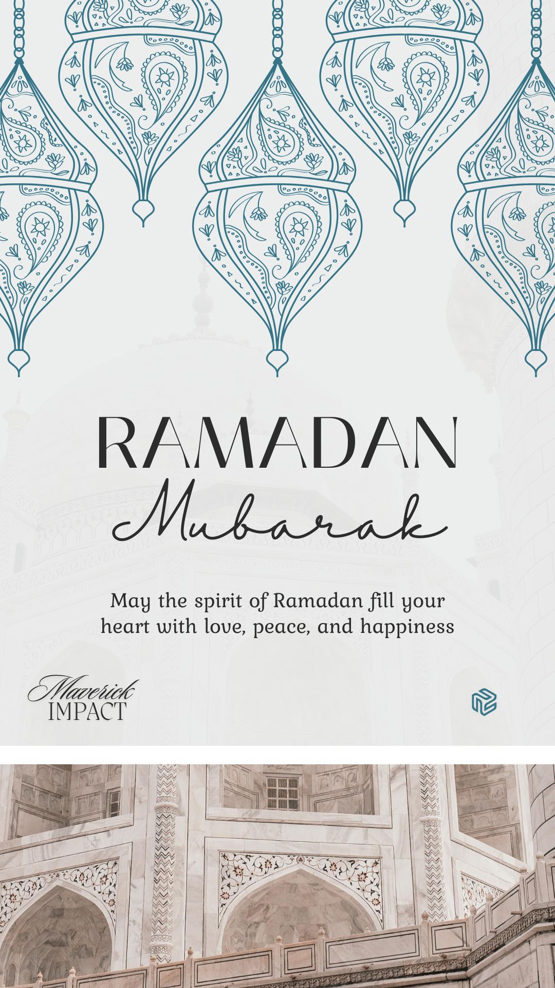 Ramadan Kareem 🌙 | Salma El Sayed Ramadan Kareem 🌙 | Salma El Sayed