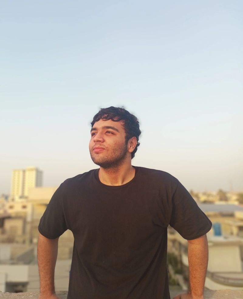 Daniyal Sohail on LinkedIn: My Video Editing Skills works As ... Daniyal Sohail on LinkedIn: My Video Editing Skills works As ...