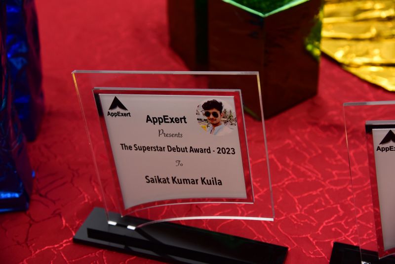 Saikat Kuila on LinkedIn: #awards #teamwork #success #gratitude # ... Saikat Kuila on LinkedIn: #awards #teamwork #success #gratitude # ...
