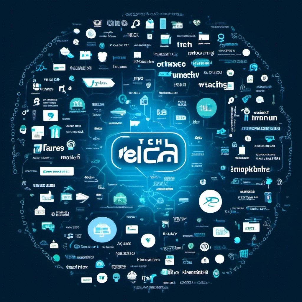 Block Geni on LinkedIn: GOMA Is the Future of AI Block Geni on LinkedIn: GOMA Is the Future of AI