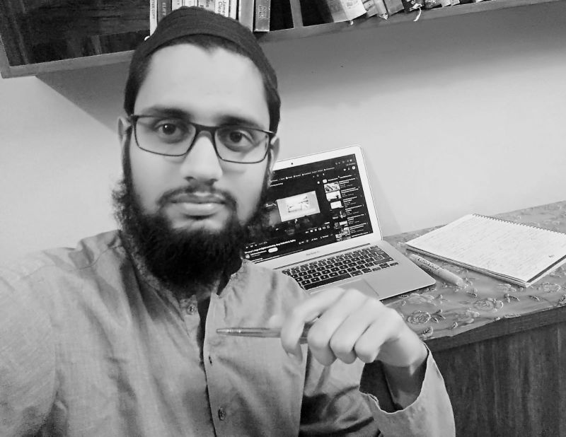Muhammad Ahmed on LinkedIn: #careerjourney #professionaldevelopment # ... Muhammad Ahmed on LinkedIn: #careerjourney #professionaldevelopment # ...