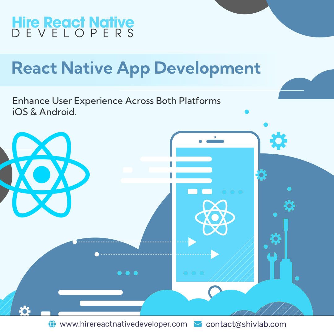 Hire React Native Developers on LinkedIn: #hirereactnativedevelopers # ... Hire React Native Developers on LinkedIn: #hirereactnativedevelopers # ...