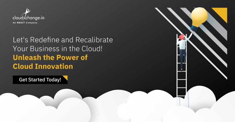 cloudxchange.io on LinkedIn: #cloud #cloudsolutions #cloudinnovation # ... cloudxchange.io on LinkedIn: #cloud #cloudsolutions #cloudinnovation # ...