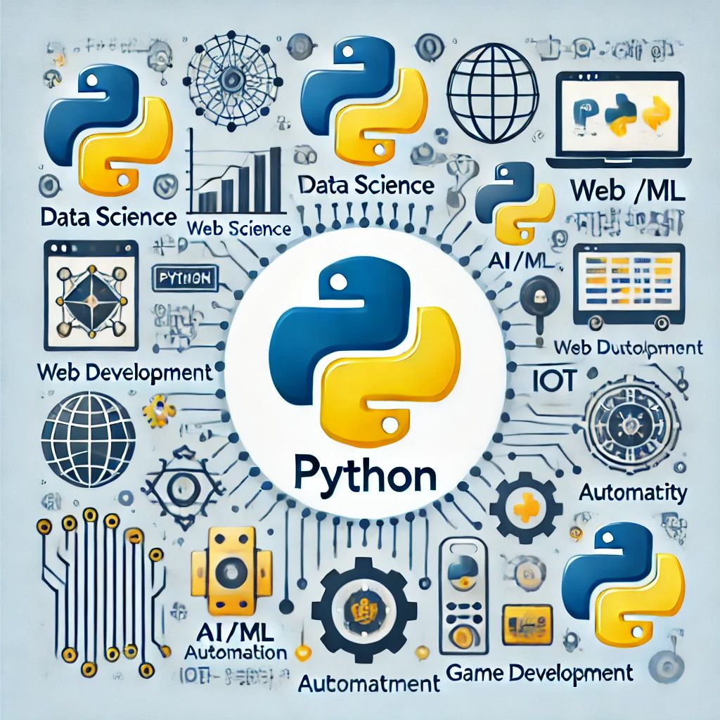 BADUGU VENKATA GANESH on LinkedIn: #python #webdevelopment #datascience ... BADUGU VENKATA GANESH on LinkedIn: #python #webdevelopment #datascience ...