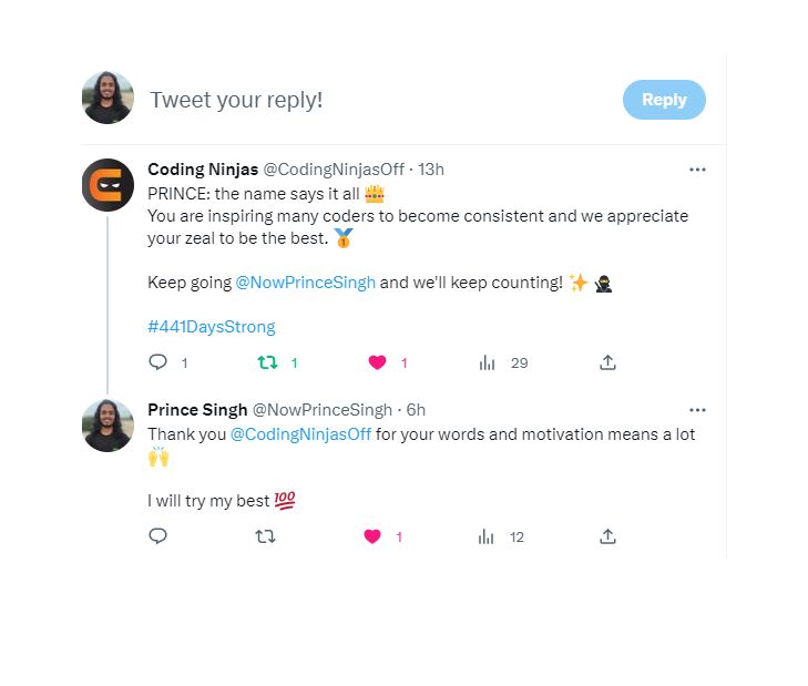 #geeksforgeeks #achivement #motivation #codestudio #codingninjas ... #geeksforgeeks #achivement #motivation #codestudio #codingninjas ...