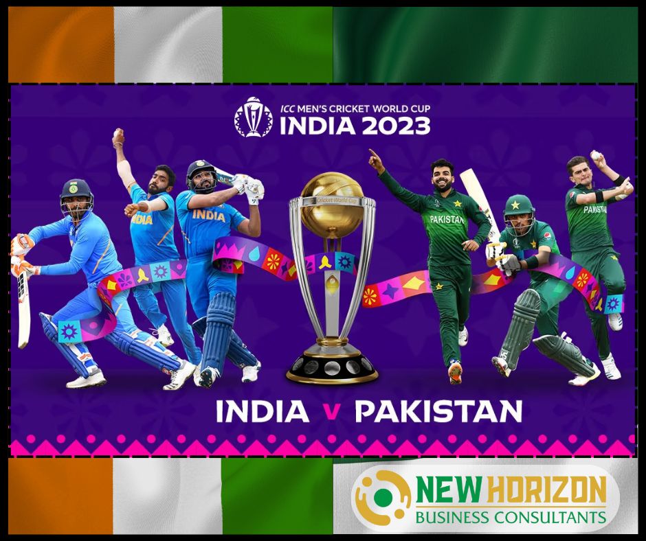 Rajat Sharma on LinkedIn: #india #pakistan #icc #excitement # ... Rajat Sharma on LinkedIn: #india #pakistan #icc #excitement # ...