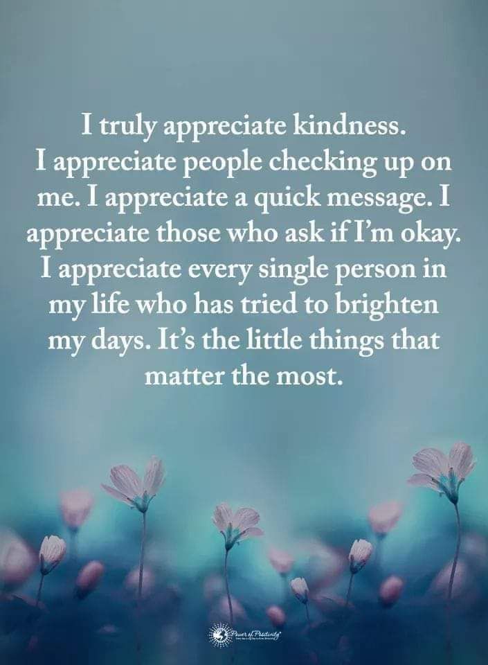 Jayashree B posted on LinkedIn Jayashree B posted on LinkedIn